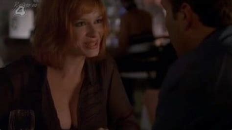 Christina Hendricks Porn Videos XXX Movies GiG SEX