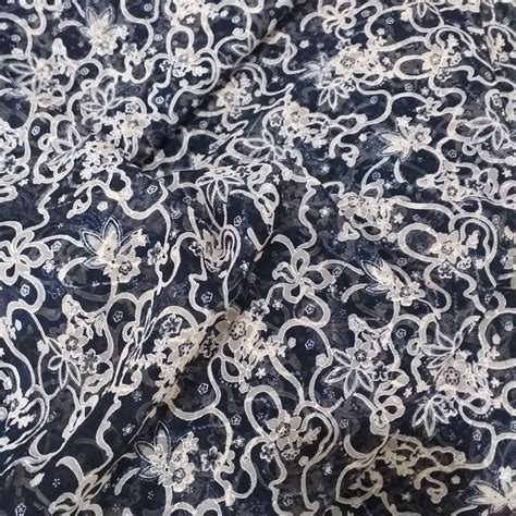 خرید و قیمت پارچه چادر رنگی مجلسی زنانه از غرفه خانواده سبز من