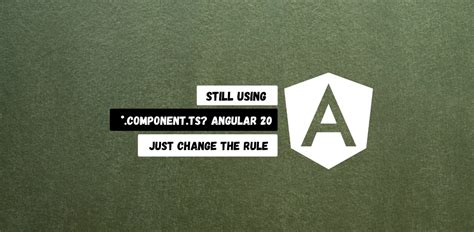 Master Angular 19 Interceptors Boost Performance And Streamline