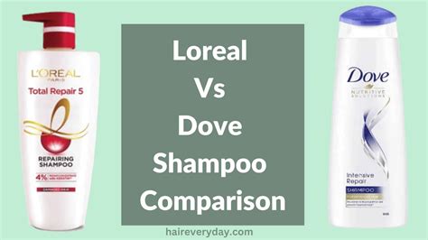 Cleansing Conditioner Vs Shampoo Whats The Difference 2024 Geyr