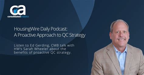 Mortgagecompliance Qualitycontrol Freetool Mortgageleader Qualitycontrol