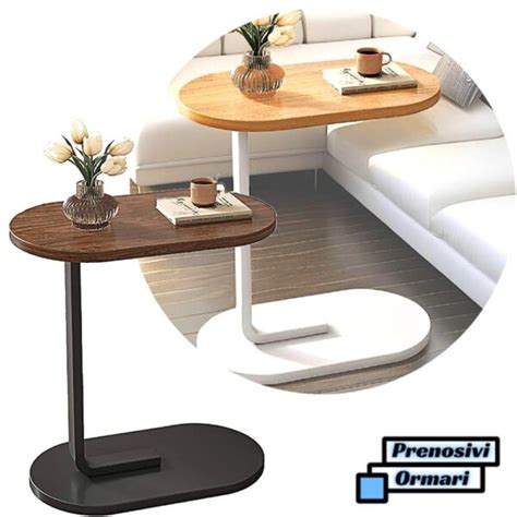 Mini Klub Stočić Za Kafu Knjige Doručak