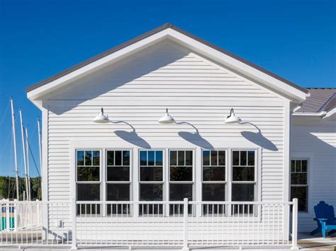 Azek Building Products On Linkedin Were Always Creating Building Materials With The Contractor