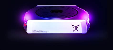 What Is Inventory And How To Master It For E Commerce Oplog