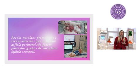 Roxo Pela Vida Termorregulação E Seu Impacto Em Morbimortalidade