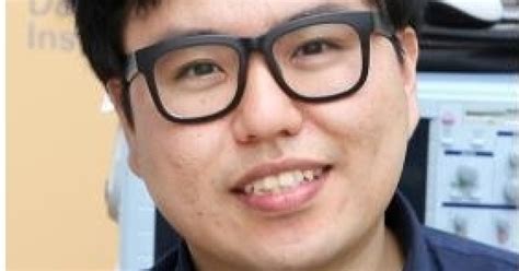 dgist 도심 드론 탐지 초고해상도 레이더 기술 개발
