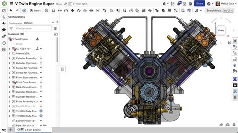 Onshape By Ptc On Linkedin Scoping Your Onshape Export Using Display