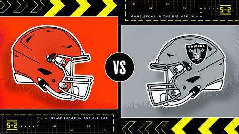 Check Out Every Shedeur Sanders Meme Posted By Browns After Historic