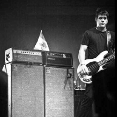 Jonathan Gallant Equipboard