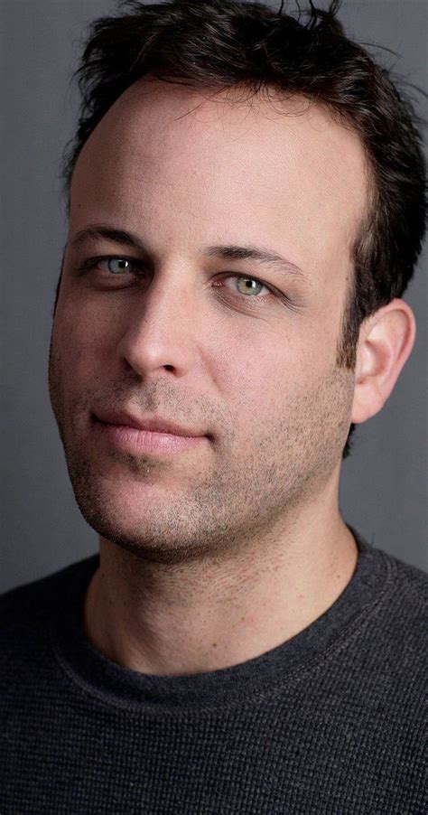 Scott Bloom Alchetron The Free Social Encyclopedia