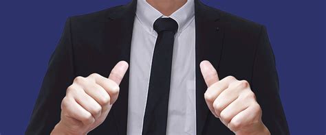 How Do You Define Your Self Interest Chicago Booth Review