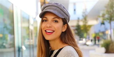German Women Features Appearance Clothing And Personality Ladadate
