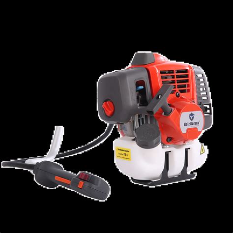 Grass Cutter For Ghost Trolling Motor At Danyelle Welch Blog