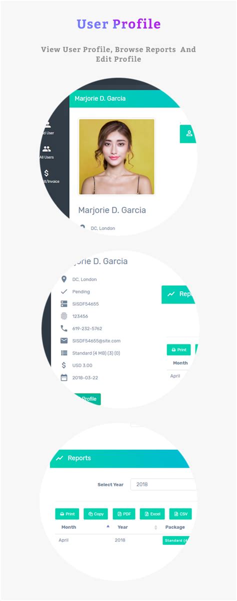 Zal Isp Management System With Mikrotik Api Codemarket