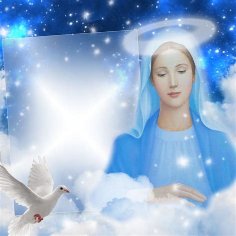 Descubra 46 Ideias De Wallpeper E Ideias Instagram Papel De Parede Estético Para Iphone