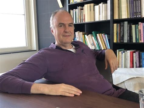 Bayesiaanse Abc Analyses Van De Politieke Economie Met Dr Marius Rietdijk Invloed Vergroten