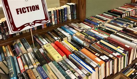 News And Information From Hackley Public Library