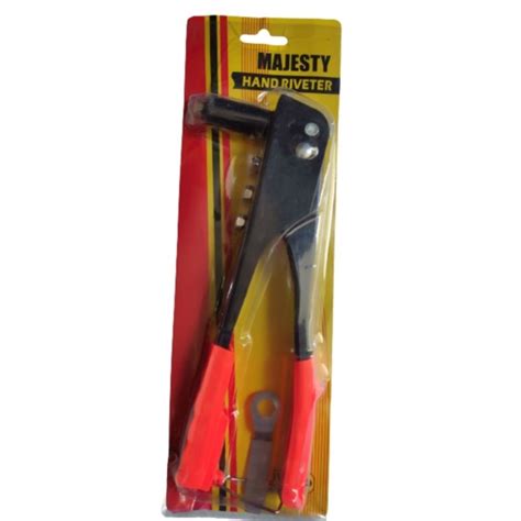 Jual Tang Rivet Setang Rivet Hand Riveter Shopee Indonesia
