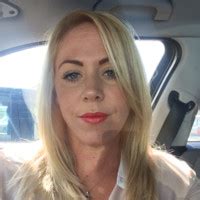 Leanne Parsons Psychotherapist Linkedin
