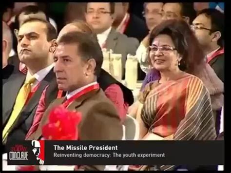 Atul Pawar Posted On Linkedin