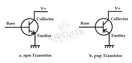 What Are The Advantages Of Op Over Transistor Explained Circuits Gallery