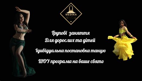 Астропсихолог Друзі Я цілий рік працювала по мінімальній ціні на консультації але все