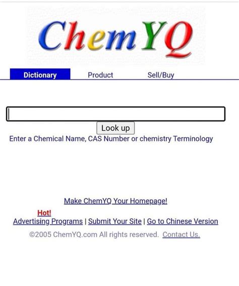 Ankani Kanjilal On Linkedin Too Good