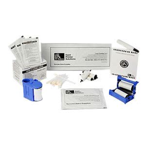 Warranty Information