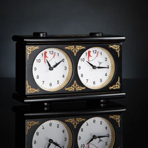 Analog Chess Clock Chess Forums Page 2 Chess Com Analog Chess Clock Chess Forums Page 2 Chess Com