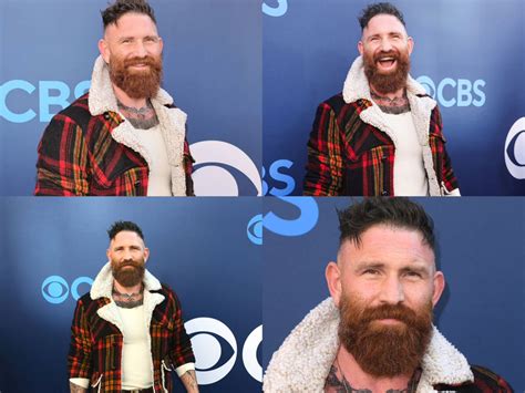 Ghosts Cbs Fans Ghosts Cbs Fans Added A New Photo