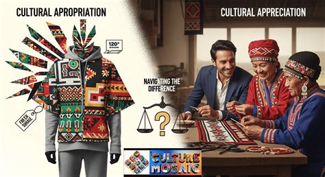 Cultural Appropriation In Fashion 7 Critical Facts