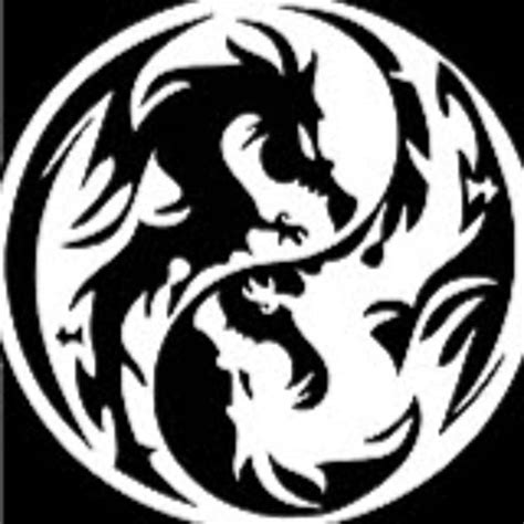 Stream Eileen Pollis Music Listen To Songs Albums Playlists For