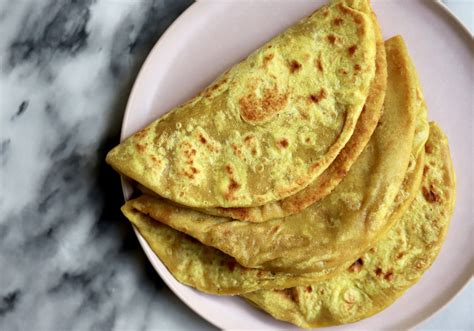 Poulet Yassa A Wonderfully Sour Sweet And Savoury Senegalese Chicken