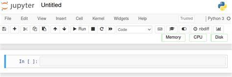 Getting Started — Python And 🐢 Turtles 🐢