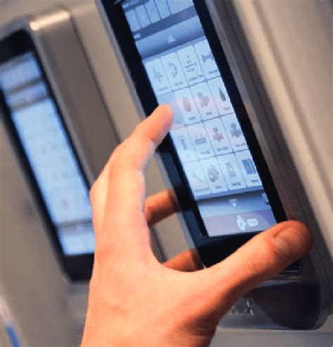 Flow Computer Maintenance And Software Updates Ensure Accuracy And Reliability