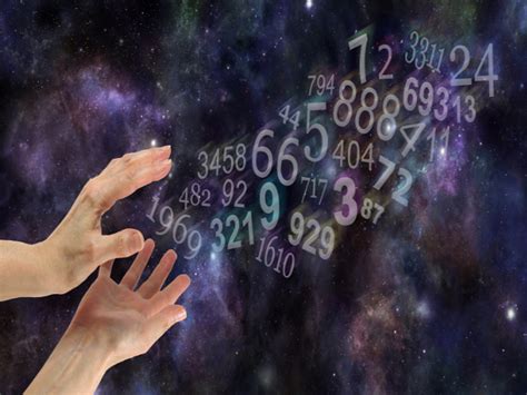 How Numerology Works AHJS Real Estate The Clever Way