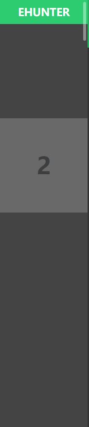 里站侧边栏图片链接获取问题（已解决） · Issue 171 · Hanfengsanehunter · Github