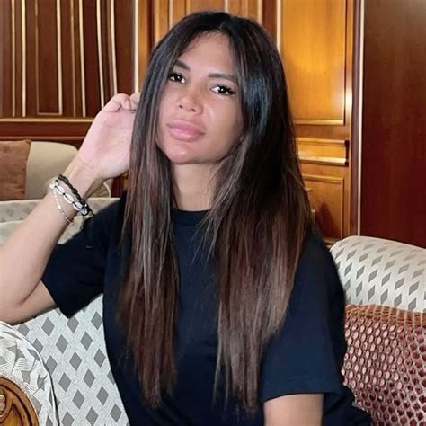 Estelle Rosa Sabine Tumolo Estellestelle • Threads Say More