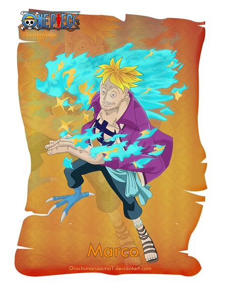 Jozu By Orochimarusama1 On Deviantart Artofit