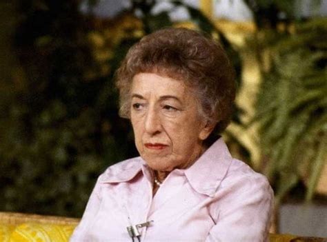 Margaret Hamilton Biography Of The Iconic Wicked Witch From The Wizard