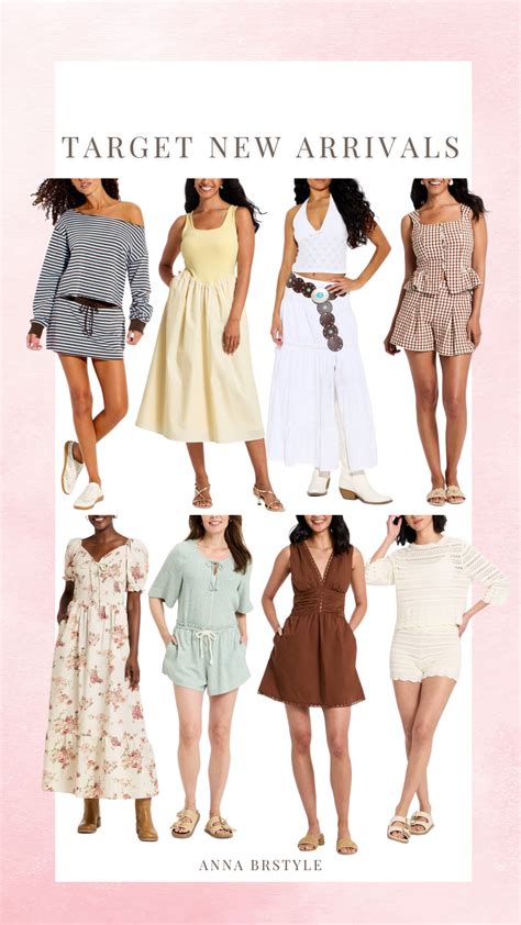 Summer Girls Trip Packing List Effortless Outfits And Must Have Pieces