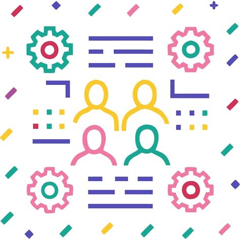 Teamwork Collaboration Building Effective Teams With Strategic Planning