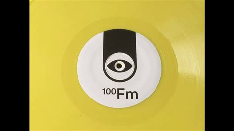 Karsten Pflum Uric Fusee Youtube Music