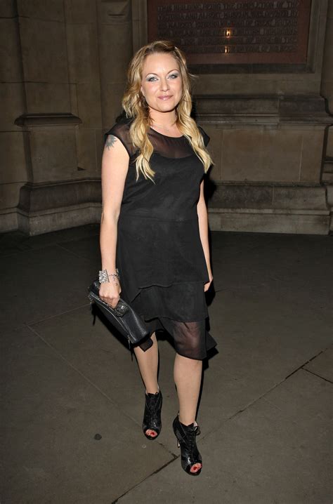 Rita Simonss Feet