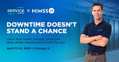 Data Center Hardware And Managed Infrastructure Services Service