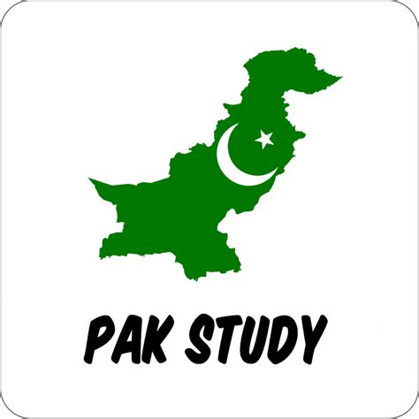 10th Class Notes Zahid Notes