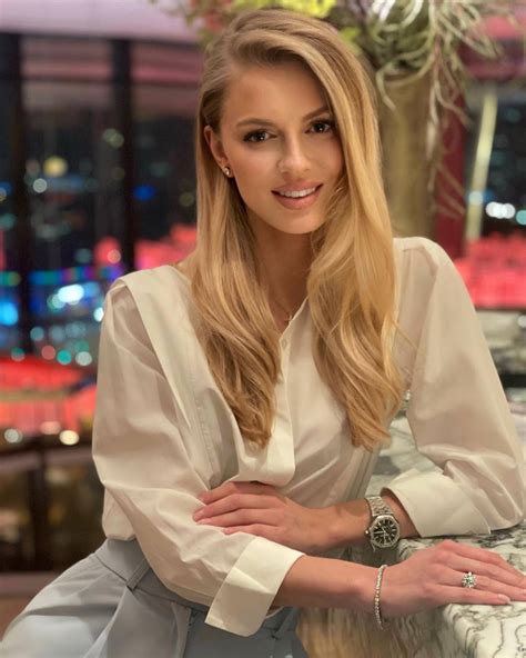 Alena Filinkova Patsuking Patsuking