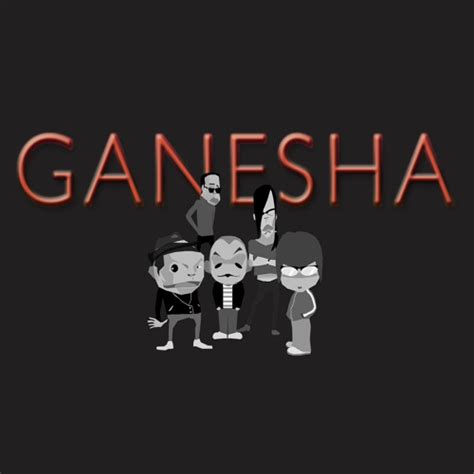 Stream X Gal By Ganesha Listen Online For Free On Soundcloud