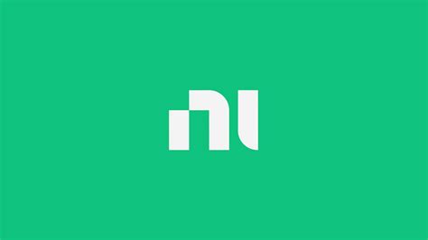 Ni National Instruments On Linkedin Were Thrilled To Announce The