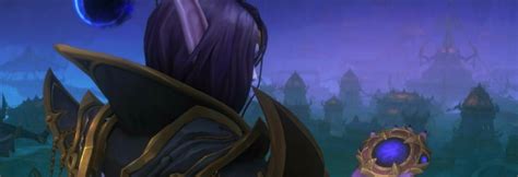 Easy To Get War Within Mounts And Where To Get Them Icy Veins